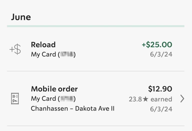 Delta & Starbucks Tweak How You'll Earn SkyMiles on Coffee